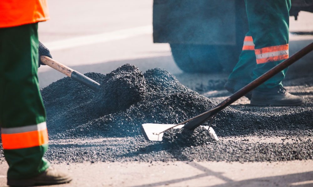Breaking down borders for Victoria's small businesses - Get Building