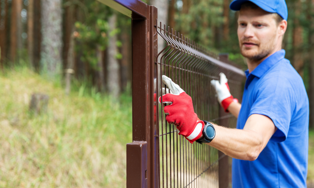 Review of model WHS Laws Report - Get Building