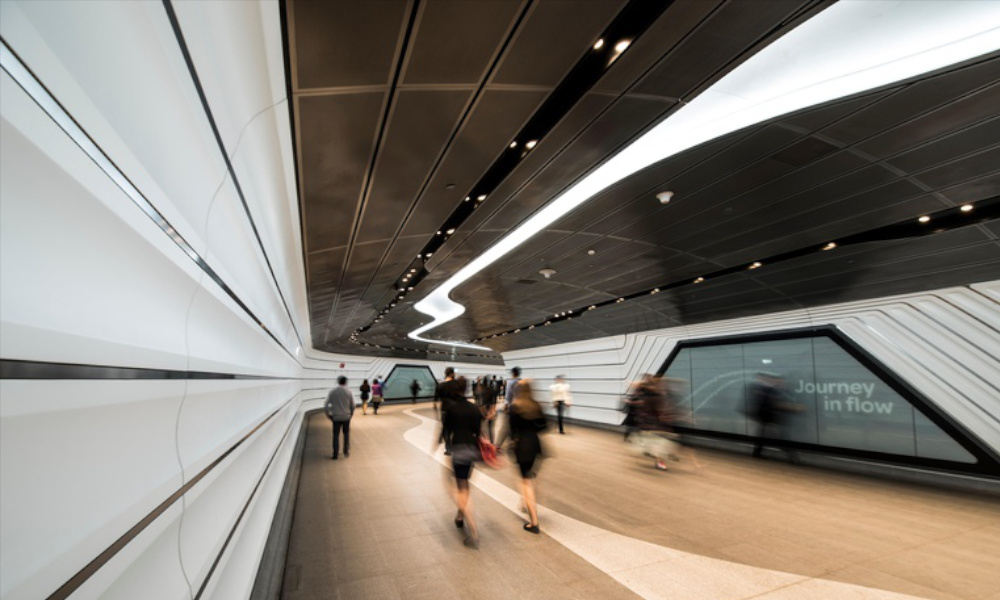 GBCA and ISCA launch new guide for sustainable city-building - Get Building